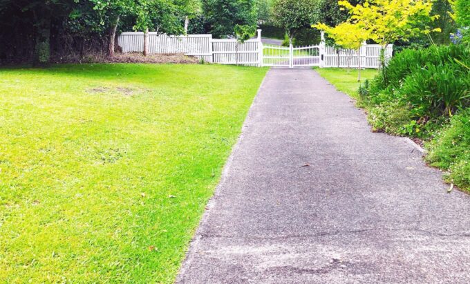 How to Find the Right Lot for Your New Home | Build On Your Land