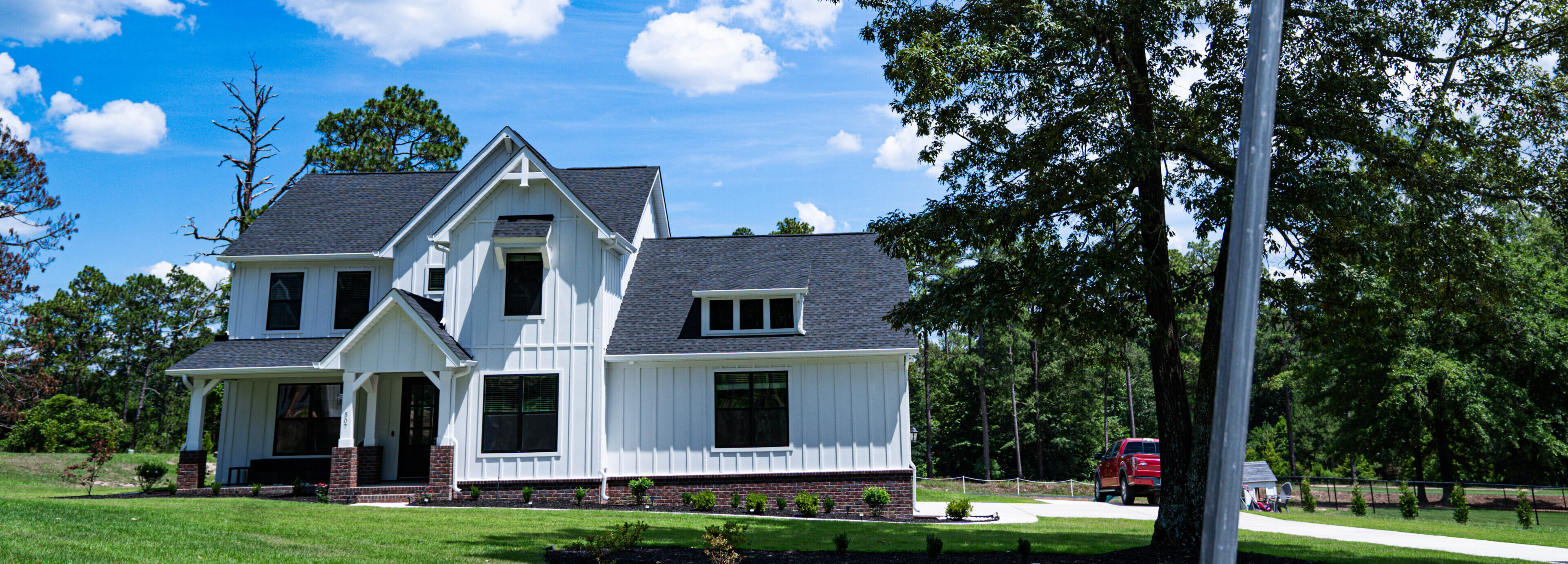 What Permits Do You Need To Build A House | Build On Your Land